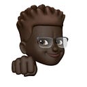 3 Ways To Install and Manage Multiple Python Versions | by Yanick ...