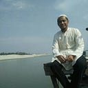 Mastering Type Annotations & Pydantic with Code Snippets | by Mdabdullahalhasib | Python in ...