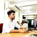 switch between multiple java versions | Medium