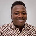 Understanding the Node.js Events API: A Comprehensive Guide for Core Developers | by Abdullah ...