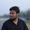 Title: Demystifying the Dev Setup: Compiler, Editor, IDE, Interpreter ...
