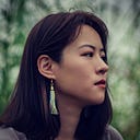 Google BigQuery 400 Error: CSV processing encountered too many errors (Part 1 -passive approach ...