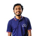 Using Axios Instance with Interceptors in Redux Toolkit Query (RTK ...