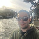 Understanding Volatile in C++. In C++ programming, the volatile… | by ...