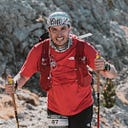 Using Azure Functions and Agno to Build Scalable AI Agents | by Marc Llopart | Towards ...