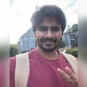 How to Choose the Best Vector Database and Embedding Model for Your LLM Application | by ...