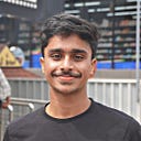 The Ultimate Handbook for LLM Quantization | by Ashish Abraham | Towards Data Science