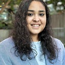 Forecasting Walmart Sales with Machine Learning | by Anjali Ramesh | Medium