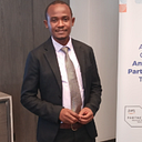 Automating Continuous Deployment with AWS CodeDeploy and CodePipeline. | by Victor wasonga ...