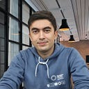 Understanding the Caesar Cipher Encryption Algorithm: Step-by-Step ...