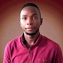 Advanced Python (Typing: Union and Intersection in Type Hints) | by ...