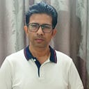 How to set a virtual environment in VS code | by Ganesh Prasad Bhandari ...