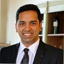 Skills in ADK: On-Demand Instructions for your Agents | by Dinesh ...