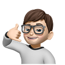 Implementing Authentication and Authorization in React with OAuth | by Damian Dzik | Medium