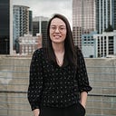 How to Implement Multiple URL Actions in a Single Sheet in Tableau | by Kim Tricker | Medium