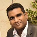 Digit Recognition of digital meters using TensorFlow 2 Object Detection API | by Gaurav Saini ...