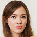 Understanding Redux: A Comprehensive Guide to State Management in JavaScript Applications | by ...