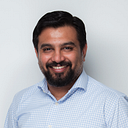 Demystifying the ~/.gitconfig File: Understanding Git Configuration in INI Format | by Krishna ...