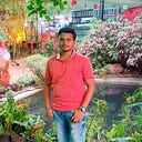 Understanding the Servlet Life Cycle and Types of Servlets in Java Web ...