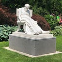 Building & Improving a K-Nearest Neighbors Algorithm in Python | by Sam ...