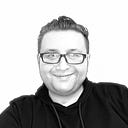 Automating Azure VM and SQL VM Backups Using PowerShell | by Firat Gulec | Medium