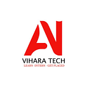 What Is Default Method in Java: Explained Clearly | by Viharatech | May, 2025 | Medium