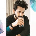 Patterns in JavaScript *******. 👉 Overview | by Anurudh Singh | Medium