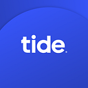 What is an invoice? Raising them & getting paid | by Tide | Medium