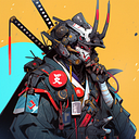 Hacker101 CTF — Micro-CMS v2 | by cybr sa1nt | Medium