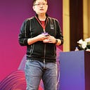 使用 Copilot Cli - playtech - Medium