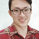 Step-by-Step Guide to Data Visualization with Apache Superset | by ...