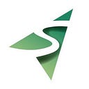 Build an interactive CLI application with Node.js, Commander, Inquirer ...