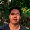 React HTML parser. HTML to React parser that works on both… | by ...