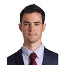 Python Without Pylance: Using ty and Ruff on Cursor or Antigravity | by ...