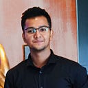 The Complete Roadmap for C Programming, Everything you need to know. | by Fahim Muntashir | Medium