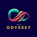 The Different NoSQL Database Types And When To Use Them | by Uriel ...