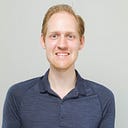 Generating PlantUML Diagrams with ChatGPT | by Lars de Ridder | Medium