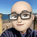 Setup a Proxy for API Calls for Your Angular CLI App | by Spencer Feng | Better Programming