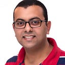 Apache Spark SQL: Complex Queries with CTE (with clause) | by Islam ...