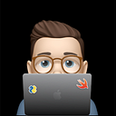 Creating and Managing Colors in SwiftUI | by Brady Murphy | Better Programming