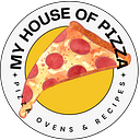 Why Pizza Is Called Pie: History and Etymology Explained | by Domenic ...