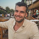 How to create custom select component in React.js | by Yağız Mehmet Demir | Medium