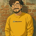 🚀 5 Inspiring GitHub Profiles Every Developer Should Follow (You Won’t ...