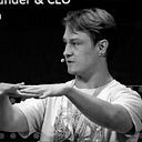 Set up Selenium & GeckoDriver (Mac) | by Winston Robson | Dropout ...