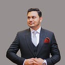 Streamlining Data Flow: Save Web Activity to Blob Storage in Azure Data ...