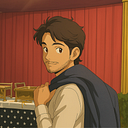 Pydantic: The Ultimate Guide for Python Data Validation | by DataDreamer7 | Python in Plain English