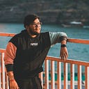 Implement an Agentic AI Workflow in Spring Boot with Spring AI Tool Invocation | by Udipta Das ...