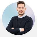 Understanding LocalStorage in JavaScript: Basics, Operations, and Examples | by Djordje ...