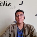 Angular 15 Dynamic table component with dynamic components inside the table | by Asael Amaro ...