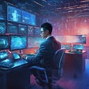 PowerShell Automation for DISA STIG Compliance and Hardening | Medium